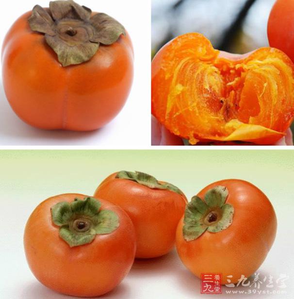 对眼睛好的水果图片吃什么水果对眼睛好第2页大山谷图库
