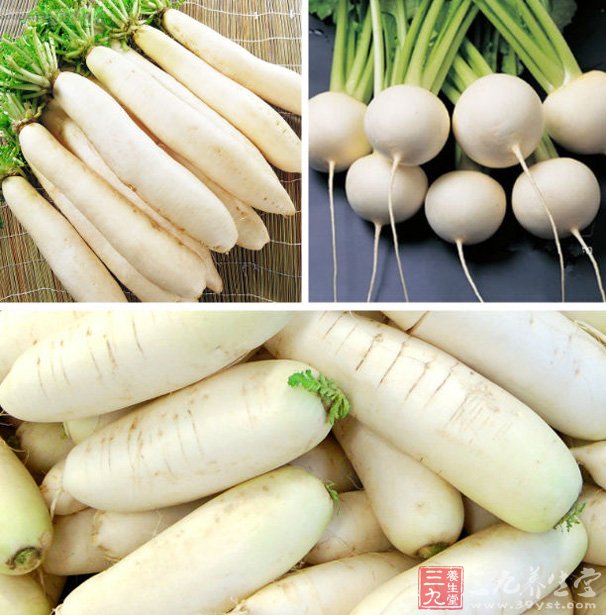 白萝卜造型,萝卜创意造型,白萝卜_大山谷图库
